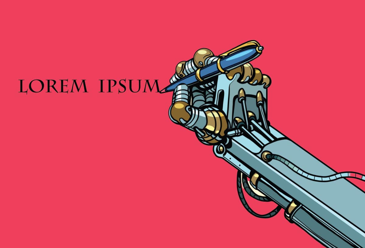 The Good, the Bad and the Ugly of Artificial Intelligence